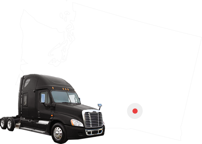 Home - L&M Truck Sales - Specialized Work Trucks & Cranes For Sale